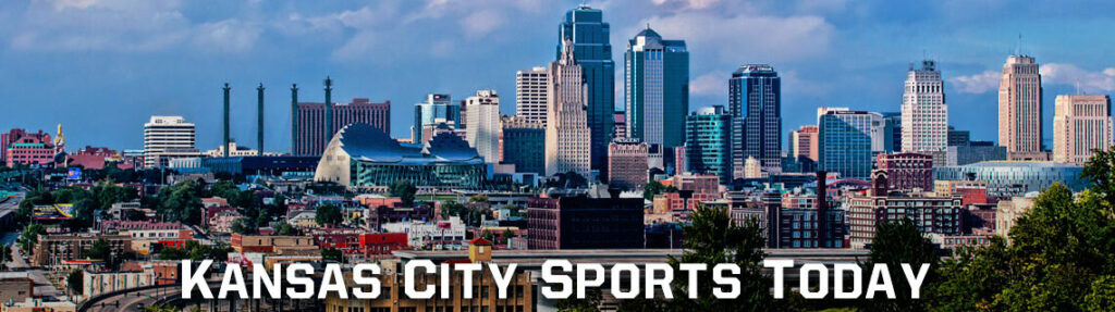 Coaching Notes: Chiefs, Lions, Udinski, Leonhard, Idzik, Brown, Bears ...